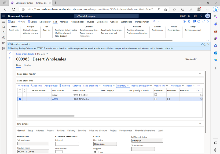 NEED TO RE-OPEN PREVIOUS ISSUE -- PROBLEM WAS NOT FIXED : Case Study 3 ...