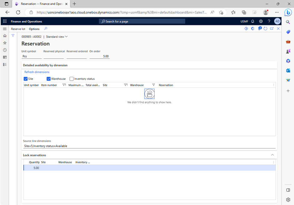 NEED TO RE-OPEN PREVIOUS ISSUE -- PROBLEM WAS NOT FIXED : Case Study 3 ...
