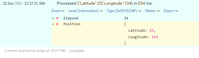 Sending Structured Logging to insightOps? · Issue #15 · rapid7 ...