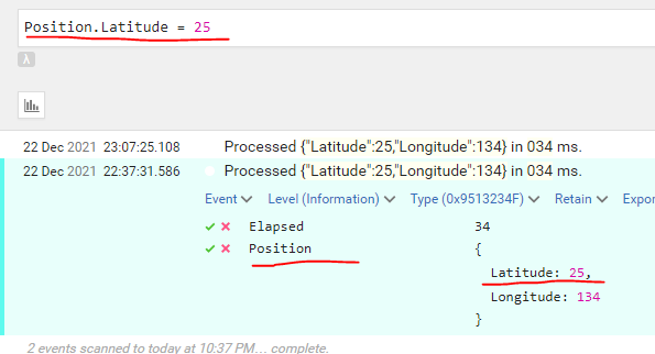 Sending Structured Logging to insightOps? · Issue #15 · rapid7 ...