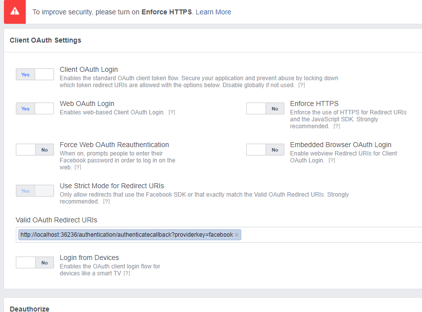 Login with facebook · Issue #221 · SimpleAuthentication/SimpleAuthentication · GitHub