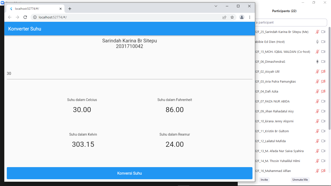 GitHub - sarindahstp/konversi_suhu