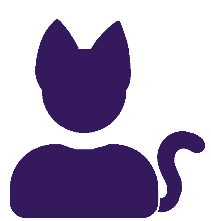 Icon request: user-cat · Issue #18234 · FortAwesome/Font-Awesome · GitHub