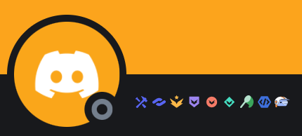 How on earth did this happen? · Issue #93 · spacebarchat/spacebarchat ...