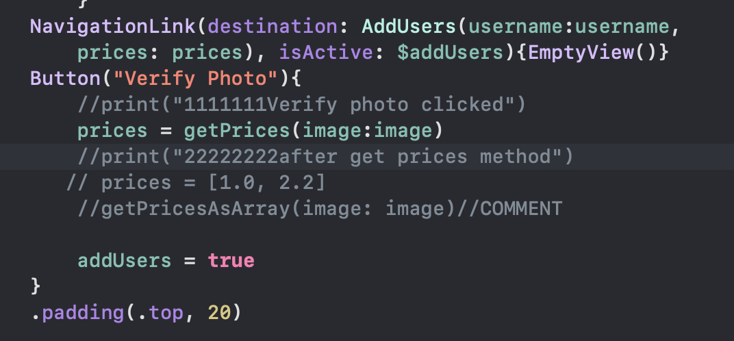 [Bug report] Multiple instances of CCTClearcutUploader were instantiated. Multiple uploaders ...