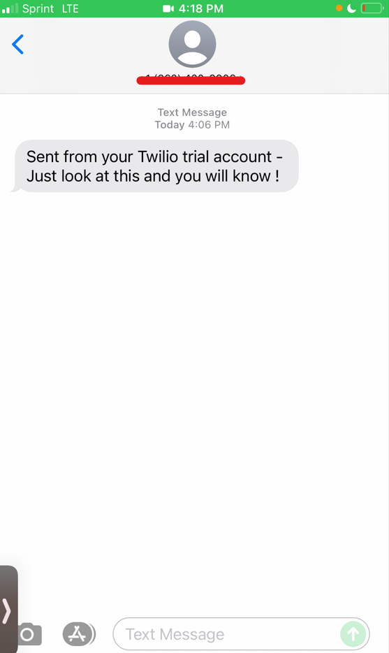 GitHub - raphael-khan/Chat_Bot