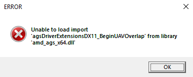 Error when launching singleplayer h2-mod.exe · Issue #387 · alicealys/h2-mod · GitHub