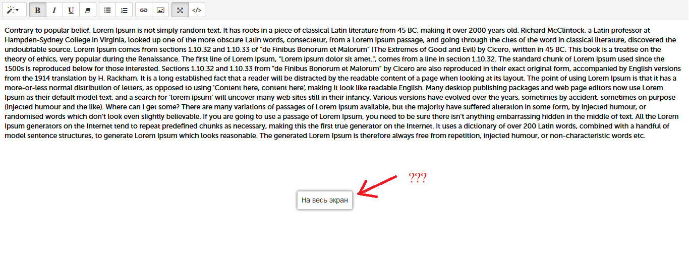 Problems with toolbar buttons in mozilla firefox browser · Issue #2596 ...