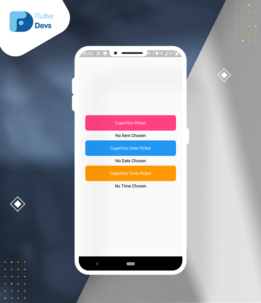 GitHub - flutter-devs/cupertino_picker_demo_app GitHub - flutter-devs/cupertino_picker_demo_app