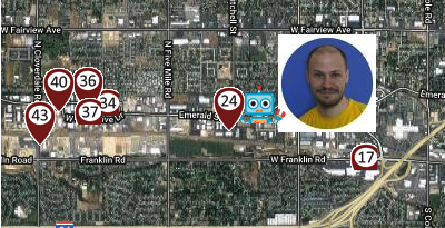 Error (System JS) is not able to resolve fit-bounds · Issue #1509 · sebholstein/angular-google ...