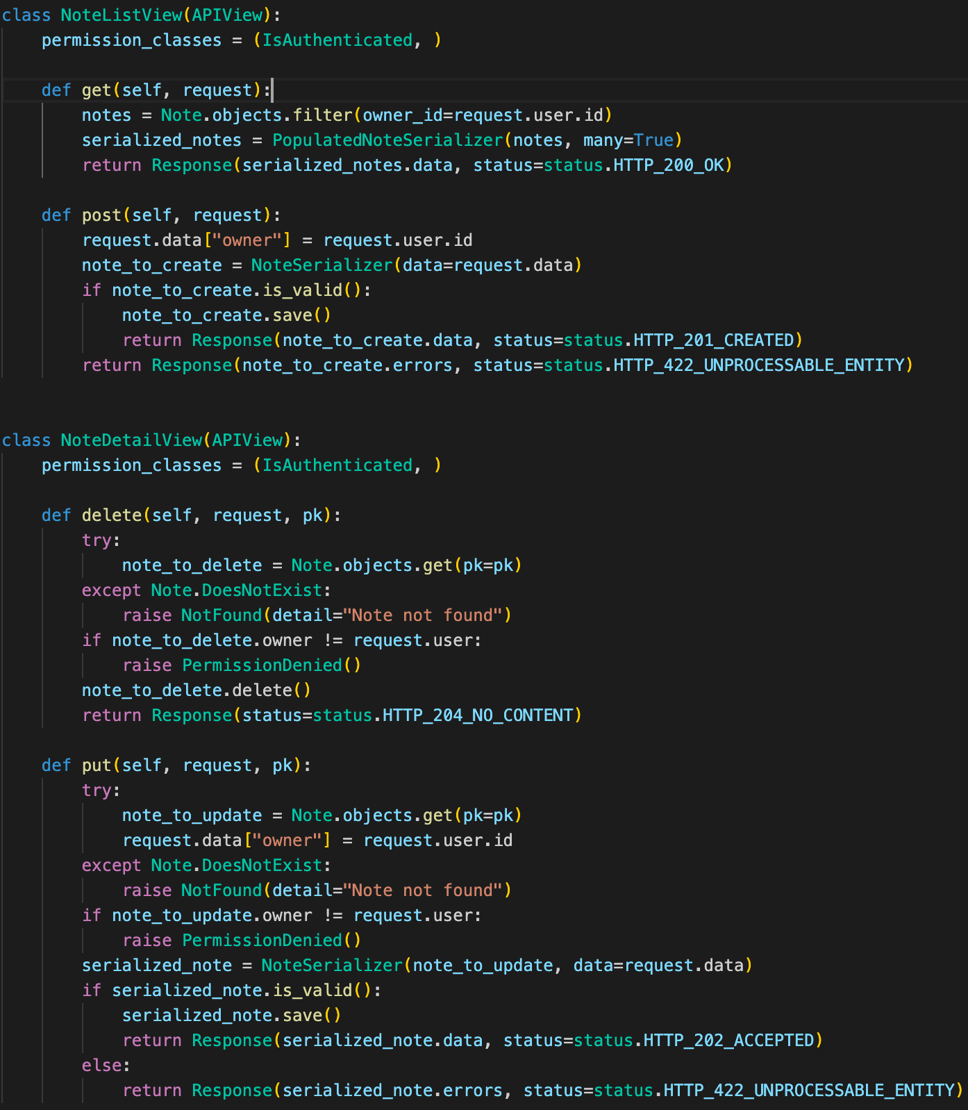 GitHub - milobedini/Sway: Python/Django & React Mindfulness App. GA Project 4.