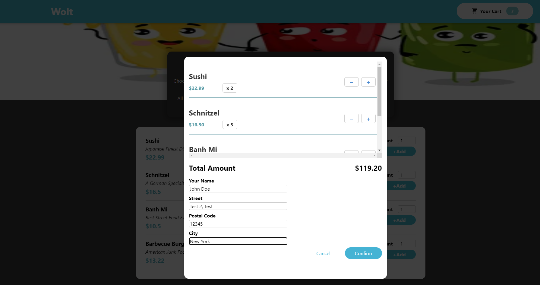 GitHub - quanbui210/food-order: Food Order Application