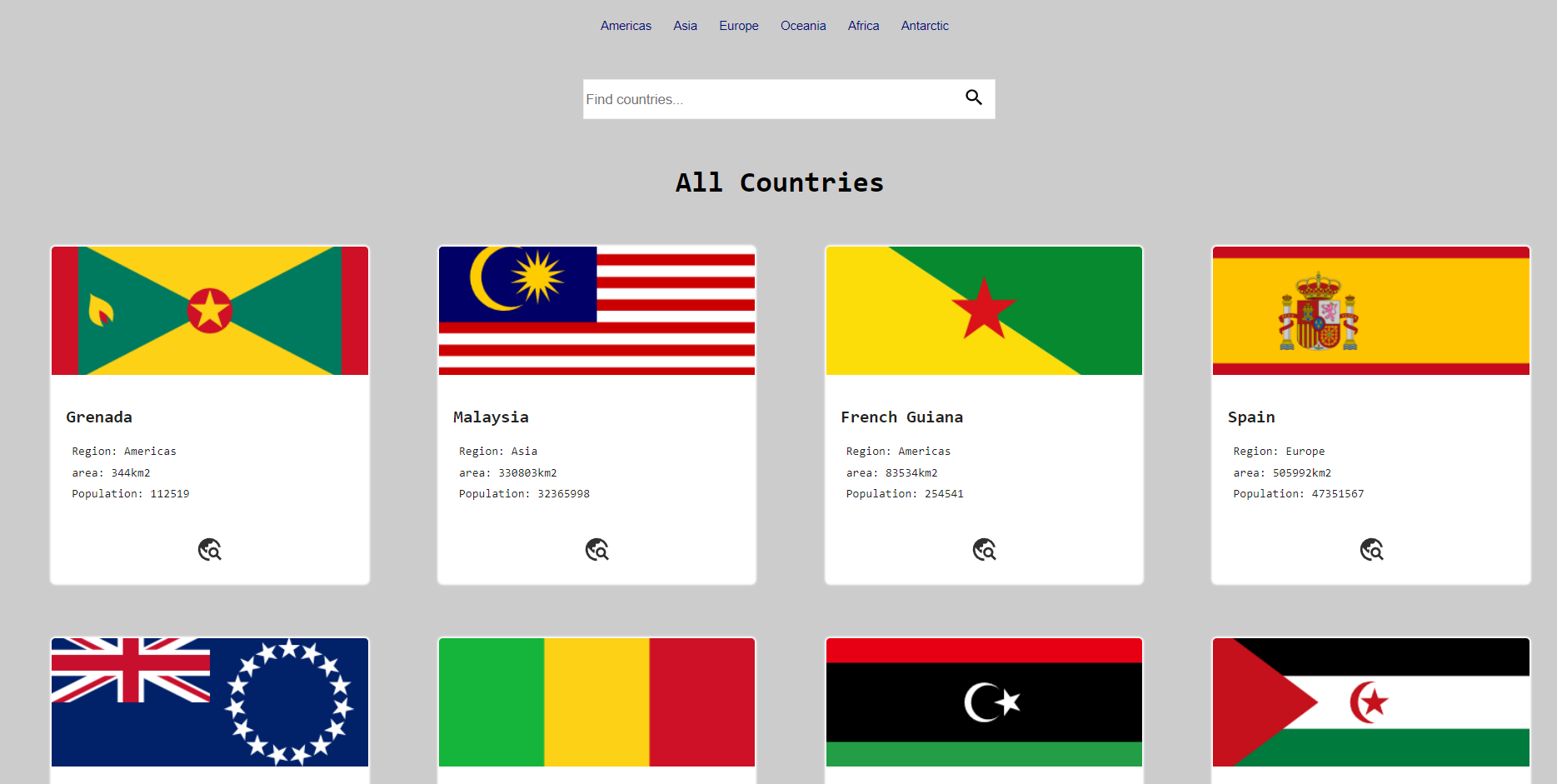 GitHub - quanbui210/Country