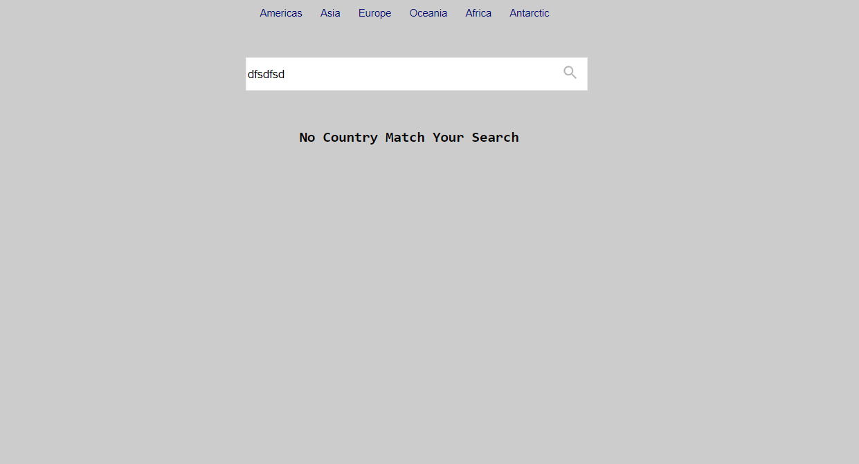 GitHub - quanbui210/Country