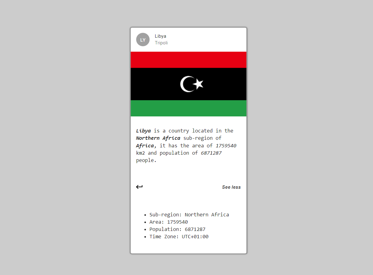 GitHub - quanbui210/Country