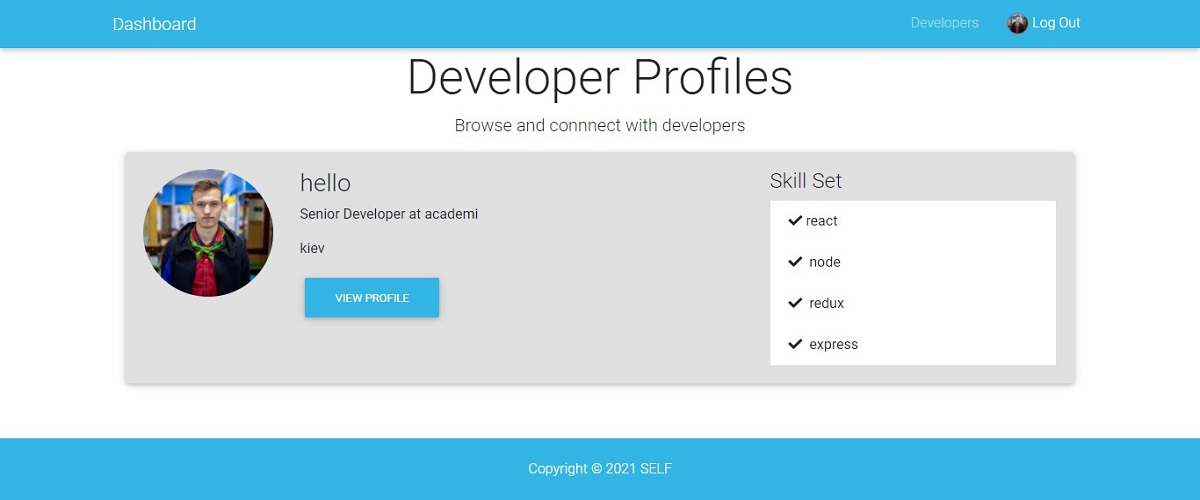 GitHub - aiden77mori/mernstack-sample: This project is MERN STACK tutorial.