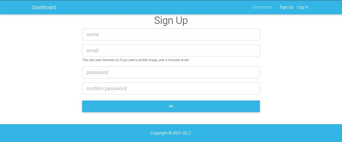 GitHub - aiden77mori/mernstack-sample: This project is MERN STACK tutorial.
