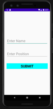 GitHub - Rid0y/Employee-Management-App: Java based application ...