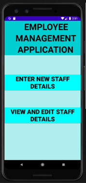 GitHub - Rid0y/Employee-Management-App: Java based application ...