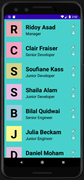 GitHub - Rid0y/Employee-Management-App: Java based application ...
