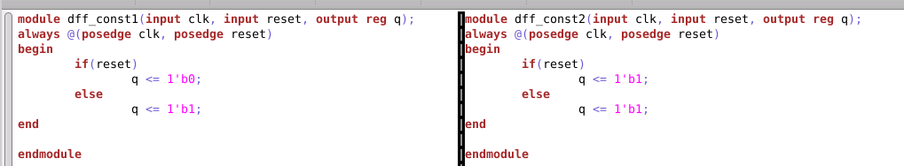 GitHub - lakshminarayanan2k21/VSD_RTL_design_synthesis_workshop: rtl ...