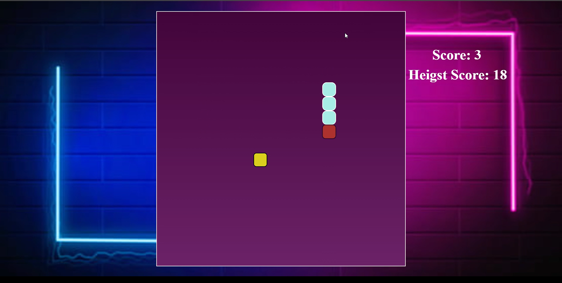 GitHub Astatine02 Snake Game This Is The SNAKE GAME Downlode Run 