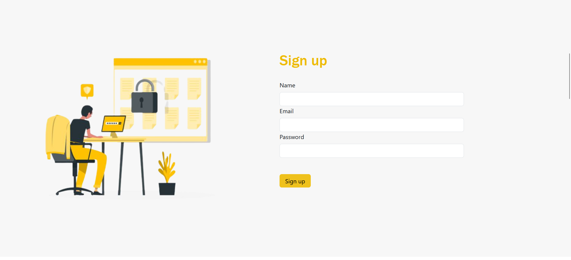 GitHub - Yasmine-Khaled/Taxi-Fare-prediction: Taxi Fare prediction aims to predict taxi fares in ...