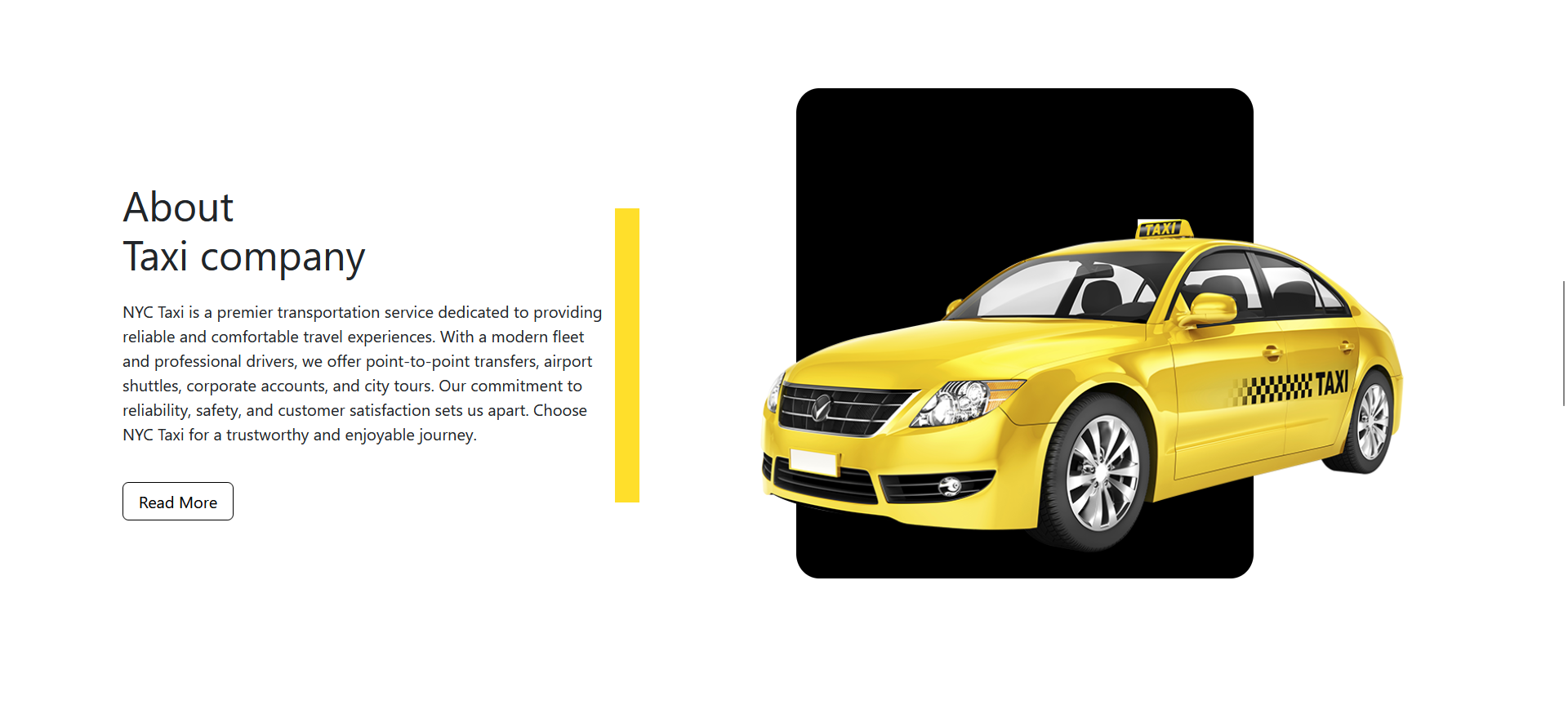 GitHub - Yasmine-Khaled/Taxi-Fare-prediction: Taxi Fare prediction aims to predict taxi fares in ...