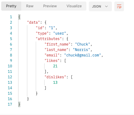 GitHub - Cuisine-Odyssey/backend_application