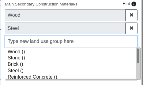 Facilitate building attribute data upload for Construction · Issue #727 · colouring-cities ...