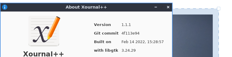 Support alpha channel · Issue #4046 · xournalpp/xournalpp · GitHub