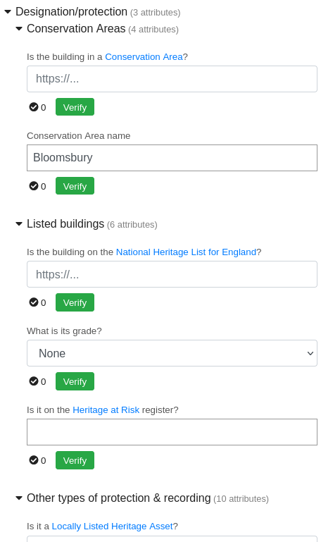 Redesign interface about protection types · Issue #925 · colouring-cities/colouring-core · GitHub