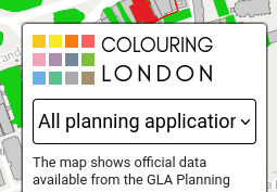 tweak display of entire labels for key, especially default one · Issue #153 · colouring-cities ...