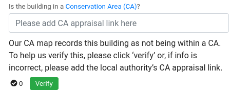 provide more info about CA · Issue #1071 · colouring-cities/colouring ...