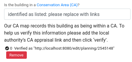 provide more info about CA · Issue #1071 · colouring-cities/colouring-core · GitHub