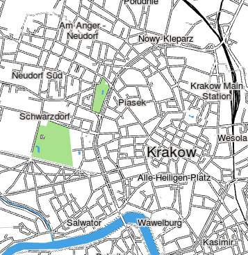 include all name variants (don't de-dup) · Issue #1406 · tilezen/vector-datasource · GitHub