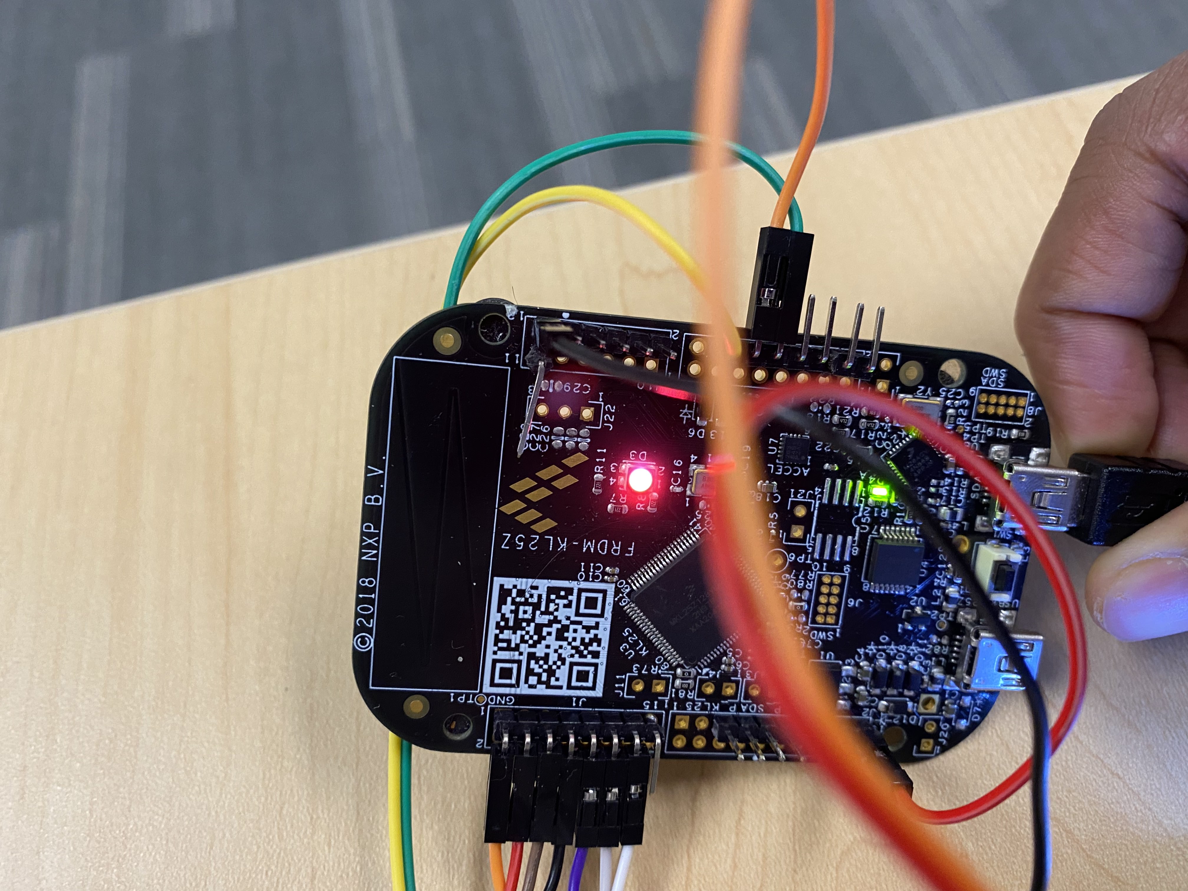 GitHub - Prasunb98/PES_FINAL_PROJECT