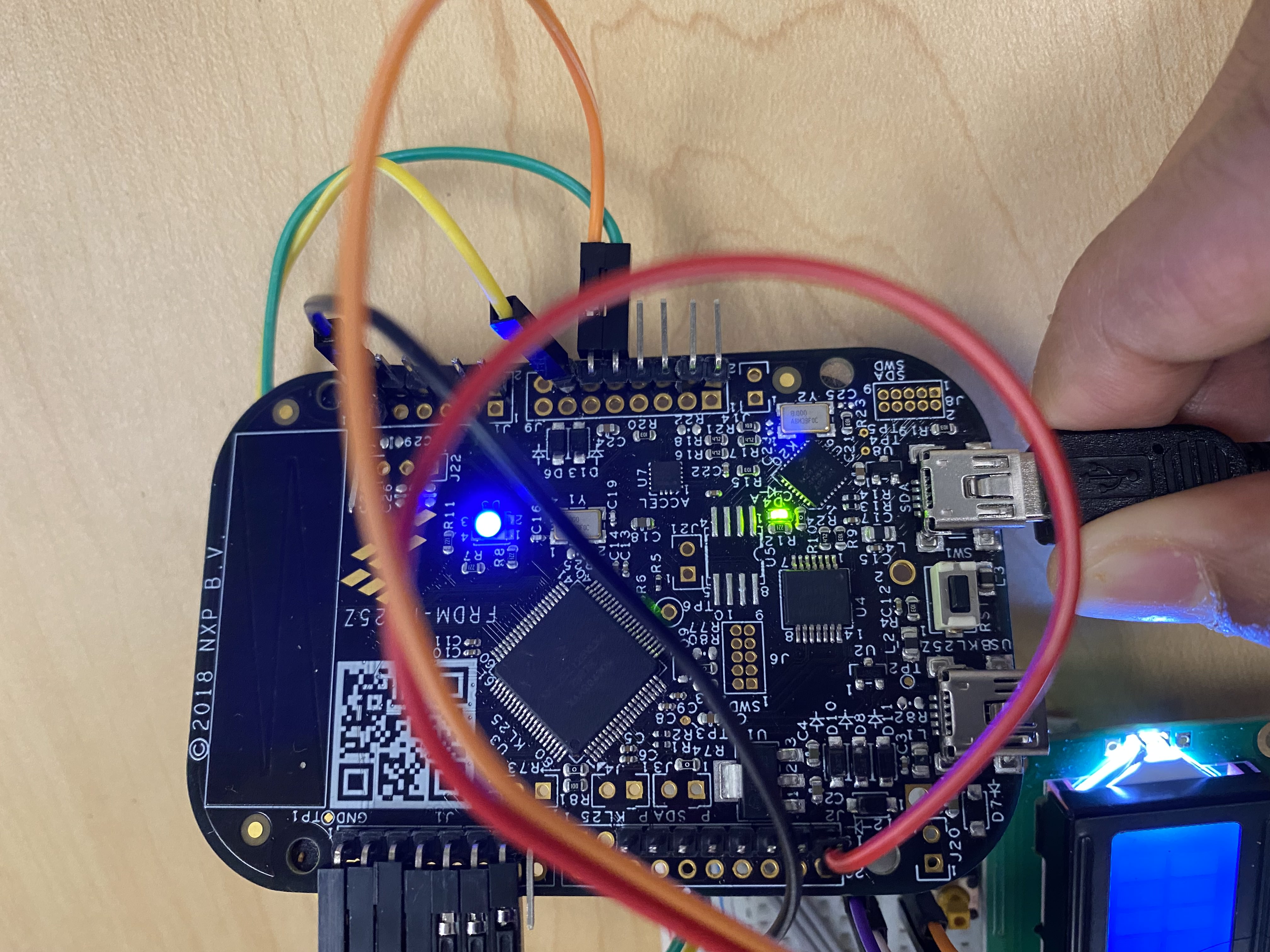GitHub - Prasunb98/PES_FINAL_PROJECT