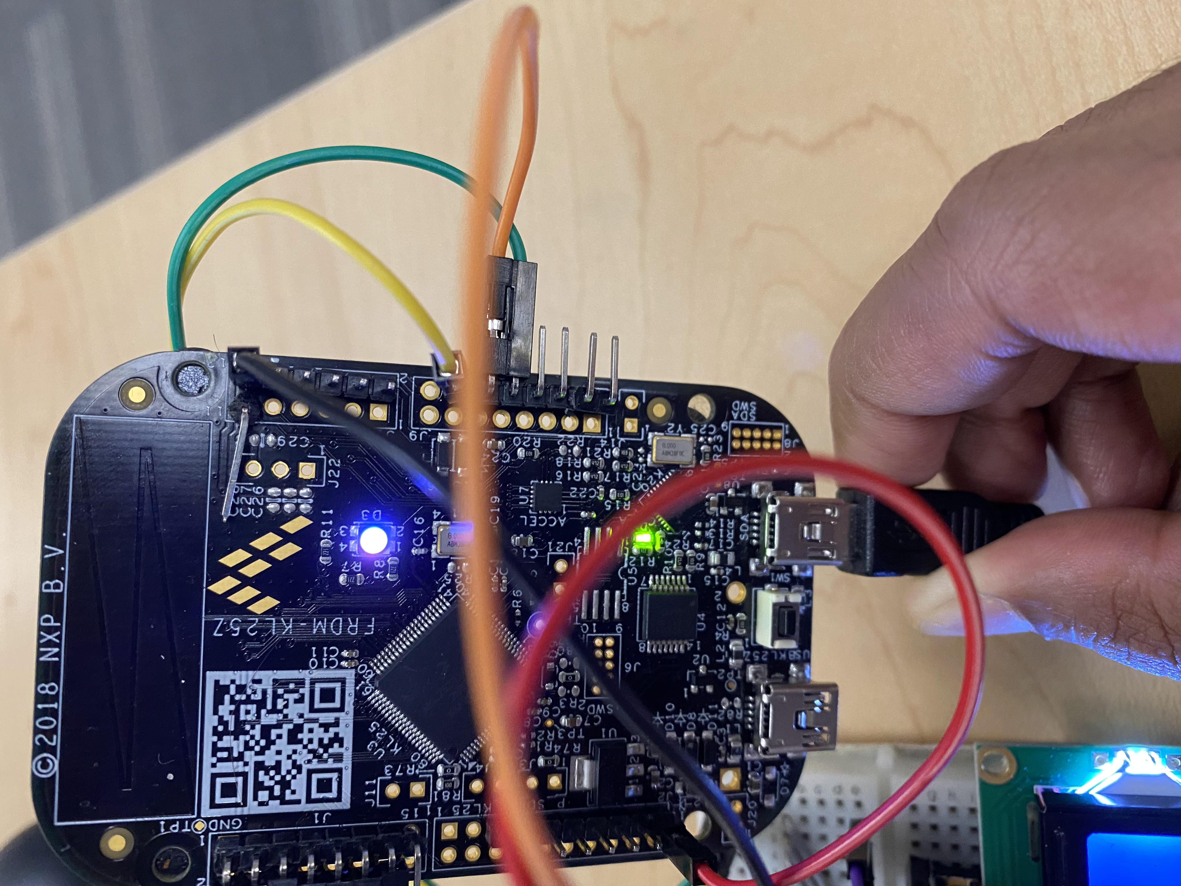 GitHub - Prasunb98/PES_FINAL_PROJECT