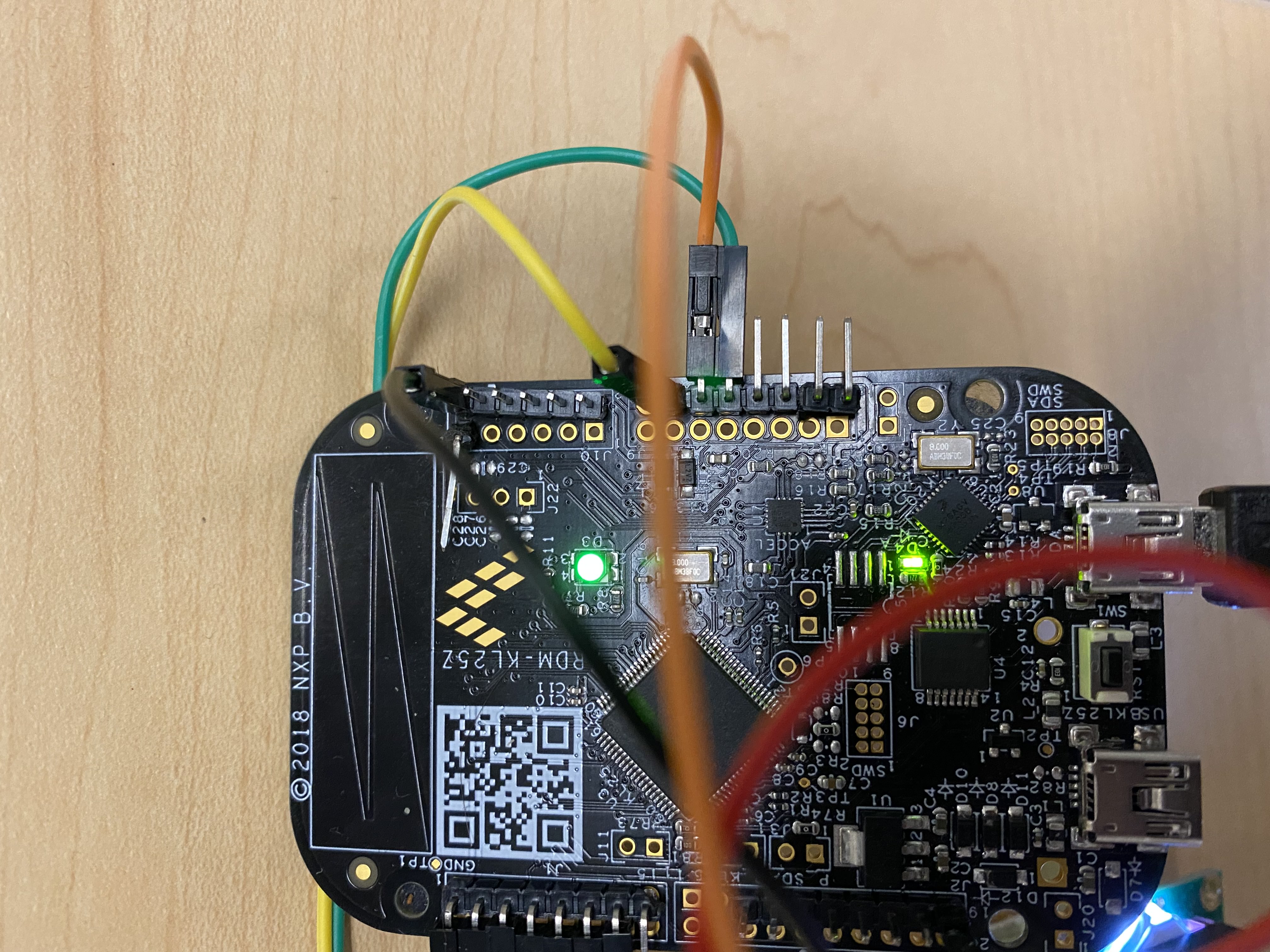 GitHub - Prasunb98/PES_FINAL_PROJECT