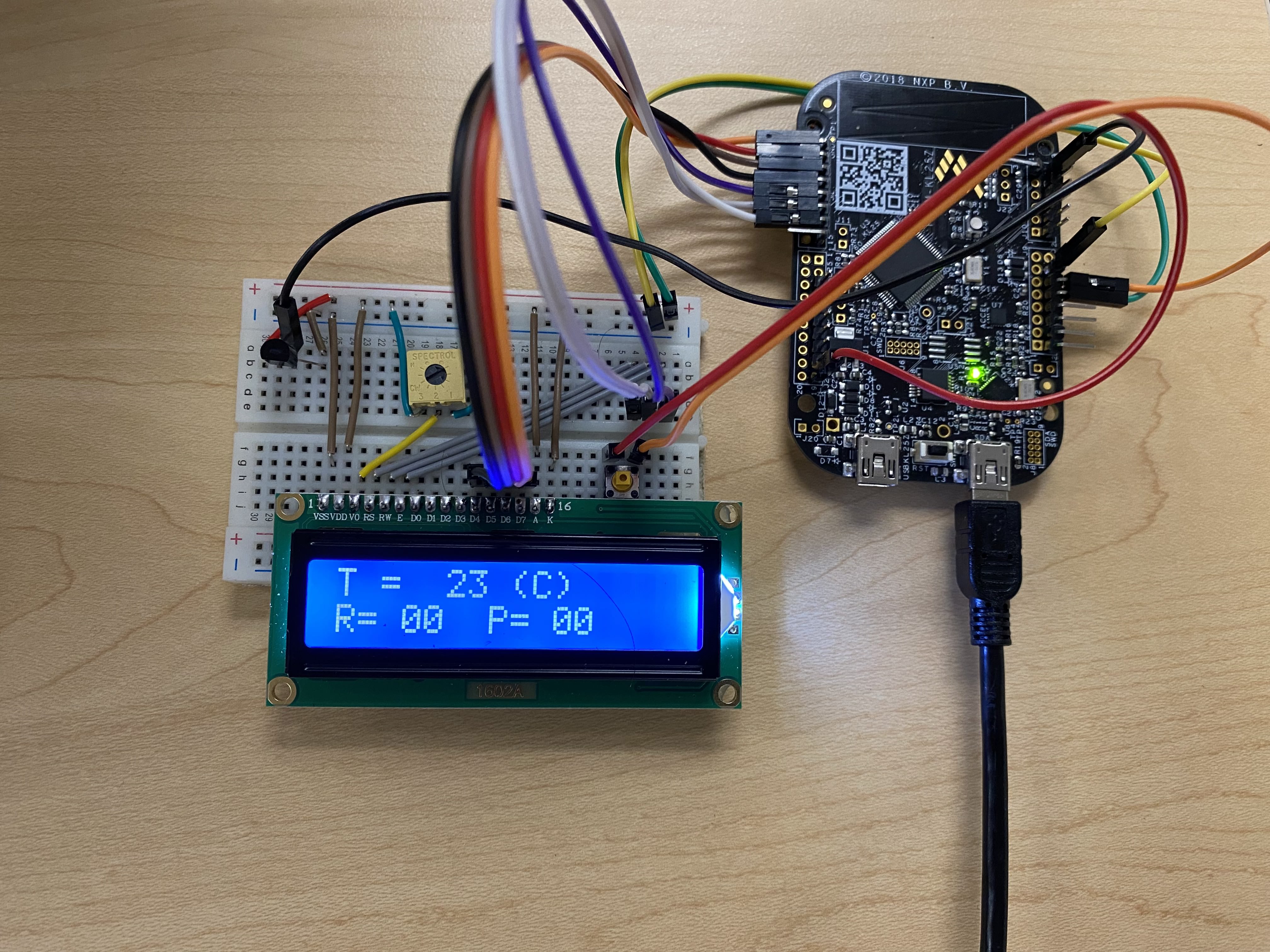 GitHub - Prasunb98/PES_FINAL_PROJECT