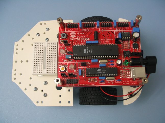 GitHub - dimitriosnassif/Embedded-Systems-Project---Autonomous-Robot ...