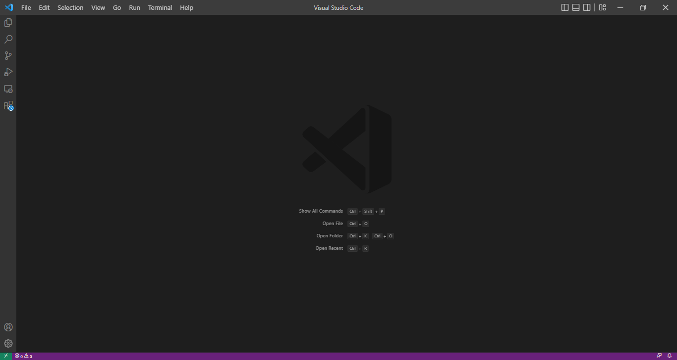 Scaling mismatch · Issue #154391 · microsoft/vscode · GitHub
