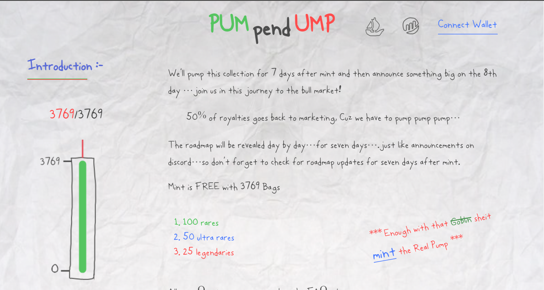 GitHub - spotmies/pumpndump