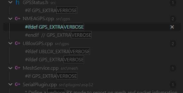 RAK 5005 Based Firmware not getting a GPS Fix · Issue #1121 · meshtastic/firmware · GitHub