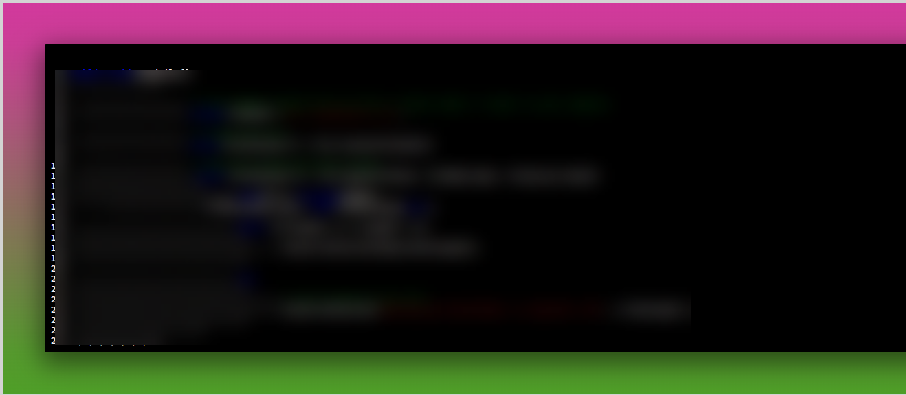 Does not render gradient border · Issue #36 · andrei-m-code/net-core-html-to-image · GitHub