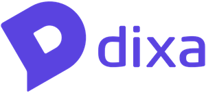 GitHub - Dixa-public/frontend-interview-project