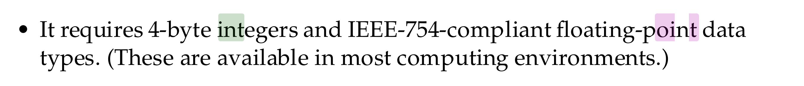 is fast_exp broken? · Issue #3882 · scikit-image/scikit-image · GitHub