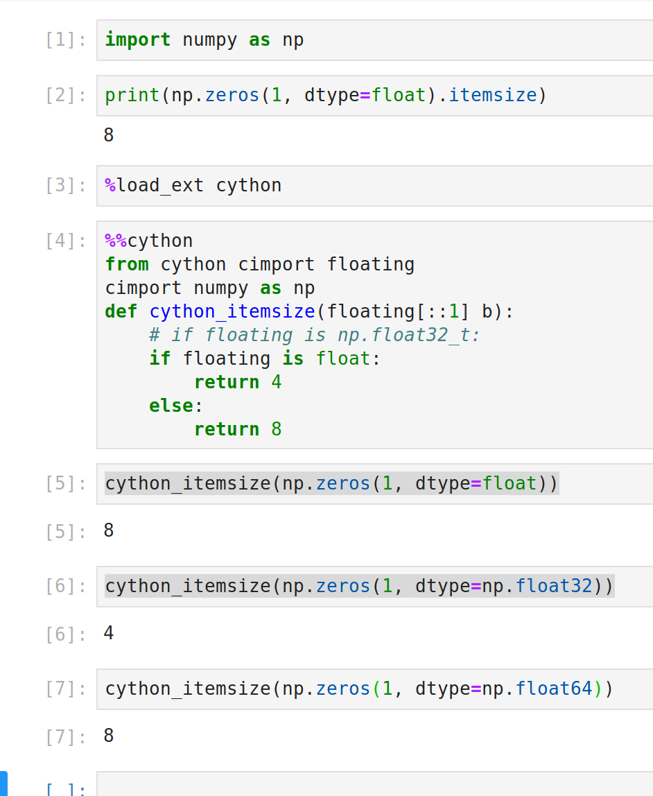 Allow warping float32 images without upcasting to double by rfezzani ...