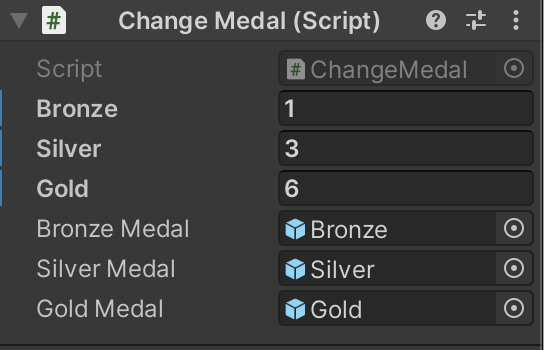 GitHub - Modhi-Altammami/RewardSystem